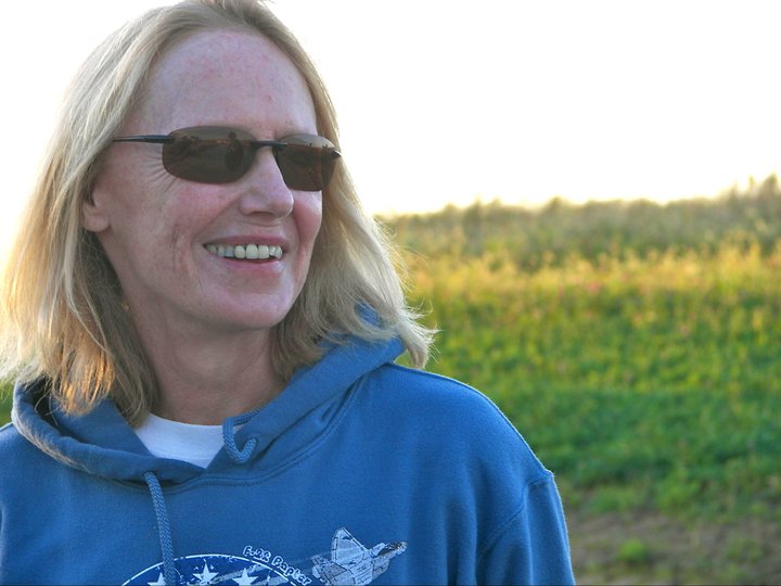 Susan_2 – Buzzards Glory Hot Air Balloon Company