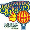 Buzzards Glory Hot Air Balloon Company – The Oldest and most ...